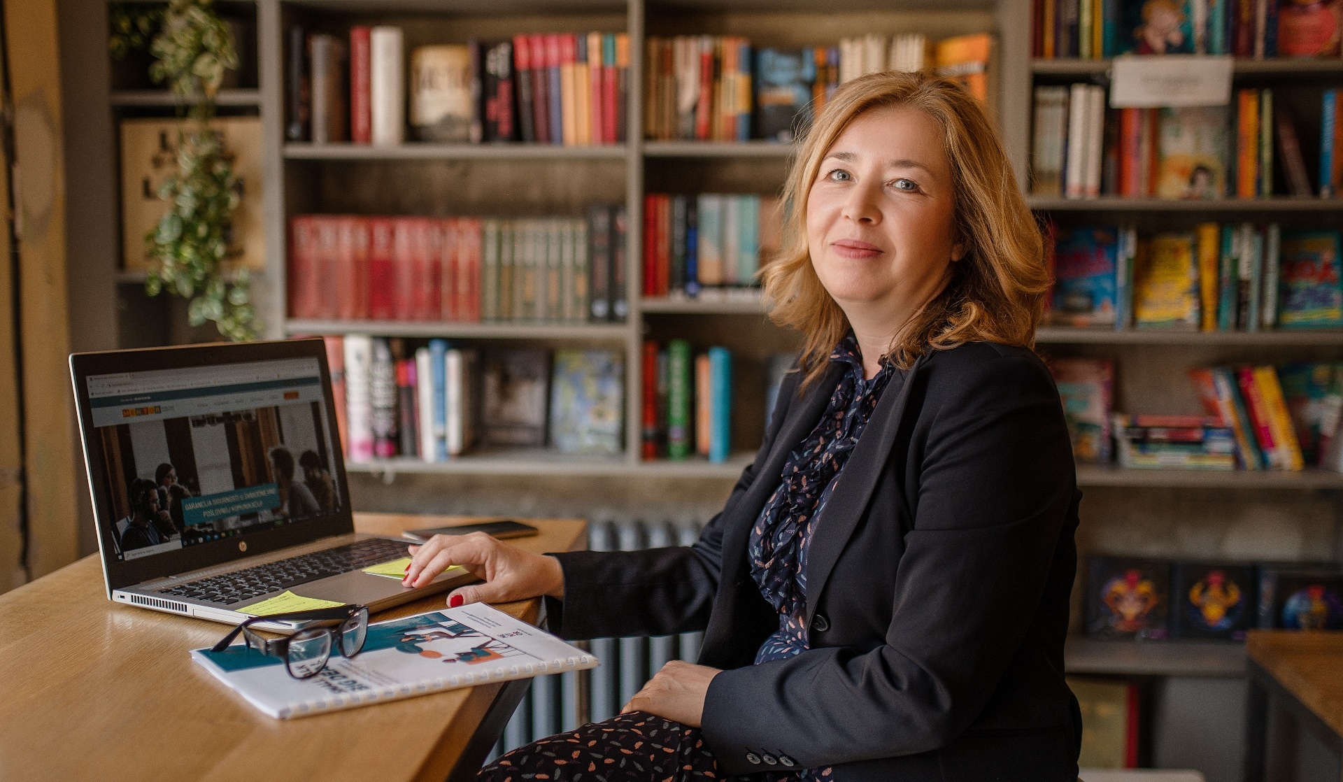 Kursevi poslovnog engleskog B2-C1 - Mentor Engleski Jezik